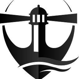 Black Lantern Security (BLSOPS) | Micheal Reski | Substack