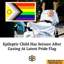 Jed Wrote... | Jed Brown | Substack