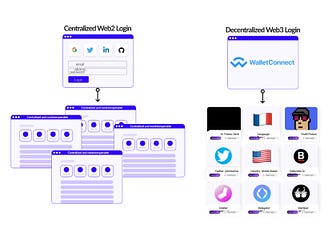 Nicolas Bustamante | Substack