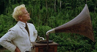 5 cosas que descubrí esta semana | Santi Araújo | Substack