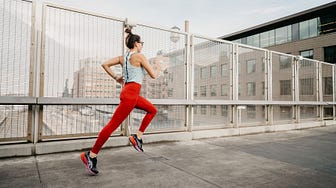 the rundown | Ashley Mateo | Substack