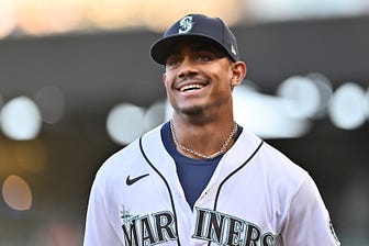 Mariners After Midnight | Jason A. Churchill | Substack