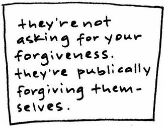 Fabler | Jim Kendall | Substack