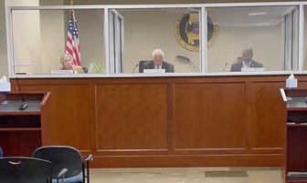 Moth to flame | Beth Shelburne | Substack