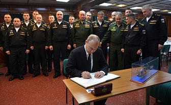 Faridaily | Farida Rustamova | Substack