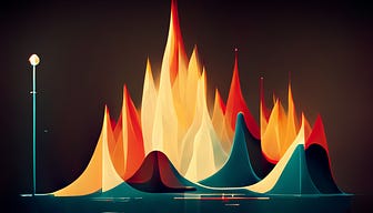 Knowingless | Aella | Substack