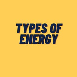 Classroom:Powered | Life:Powered | Substack