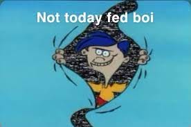 Jordan’s Newsletter | Jordan Sather | Substack