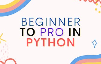 Dev Intro | Substack