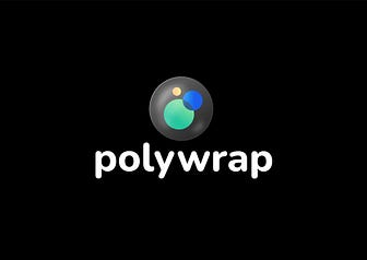 Polywrap's Newsletter | Substack