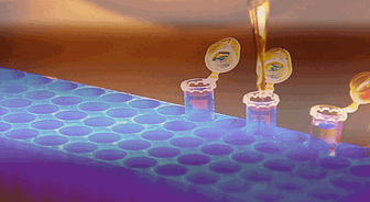 Invariant | Devin LaSarre | Substack