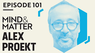 Mind & Matter | Nick Jikomes | Substack