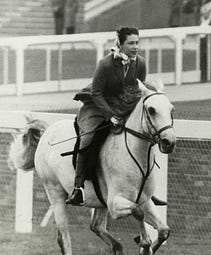 Ask E. Jean | Substack