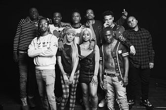 Trapital | Dan Runcie | Substack