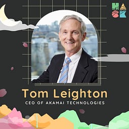 HackMIT Newsletter | Substack