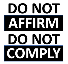 Natural Selections | Heather Heying | Substack