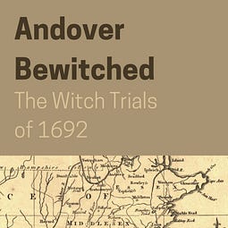 History Buzz | History Buzz editorial team | Substack