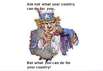 Shrew Views | Todd Hayen, PhD, RP | Substack