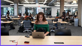 Digital Journalism | Francesco Oggiano | Substack