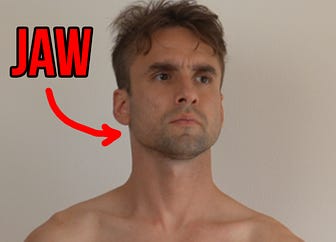 Archive - Joseph Everett’s Newsletter