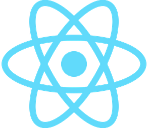 Korean FE article | Han Jung(한정) | Substack