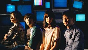 Tone Glow | Substack