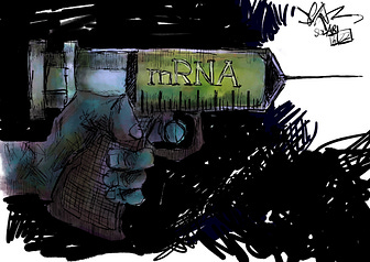 RESCUE with Michael Capuzzo | Substack