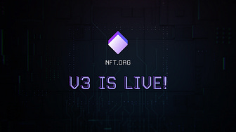 NFT Protocol Newsletter | Substack