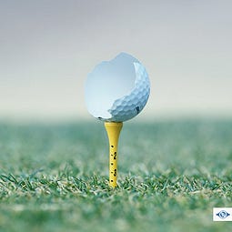 RESCUE with Michael Capuzzo | Substack