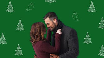 Rich Text | Emma Gray | Substack