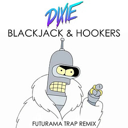 Data Science & Machine Learning 101 | BowTied_Raptor | Substack