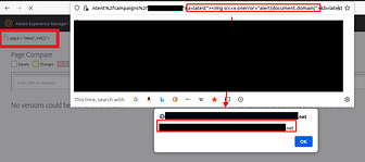 Black Lantern Security (BLSOPS) | Cameron Bowen | Substack