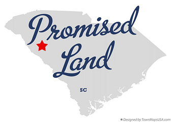 Fabler | Jim Kendall | Substack