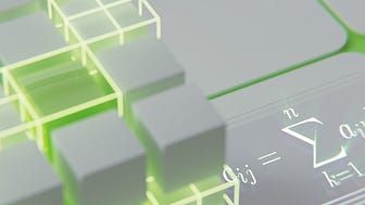 The Gradient | Substack