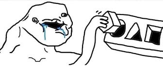 Minor Dissent | Max | Substack