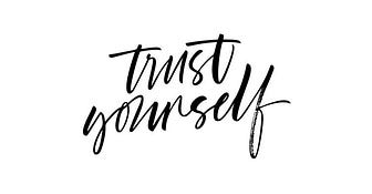 Nepali Trader | Substack