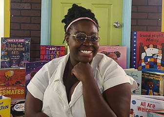 Work/Craft/Life | Neal Bascomb | Substack