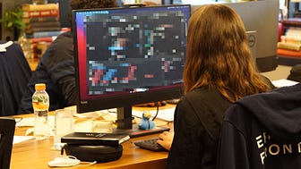 Efficient Frontier | Substack