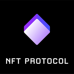 NFT Protocol Newsletter | Substack