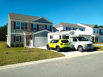 Fabler | Jim Kendall | Substack