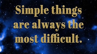 The White Rabbit | Kyree Anthony | Substack