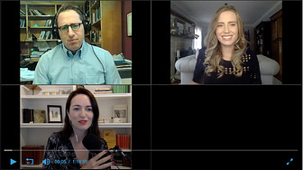 Classical Wisdom | Substack