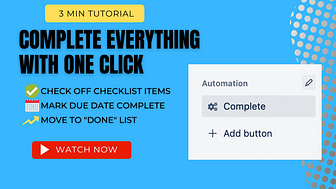 How I Trello | Brittany Joiner | Substack