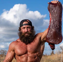 Archive - Joseph Everett’s Newsletter