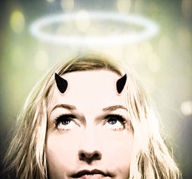 Ask E. Jean | E. Jean Carroll | Substack