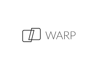 Why You Should Join | Eric Zhou | Substack