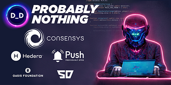 Developer DAO | Substack