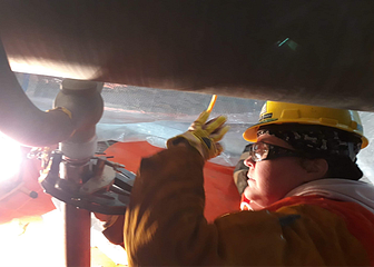 Work/Craft/Life | Neal Bascomb | Substack