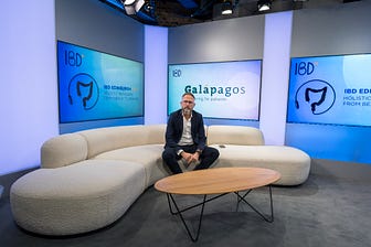 Atomic IBD | Charlie Lees | Substack