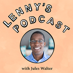 Lenny's Newsletter | Lenny Rachitsky | Substack